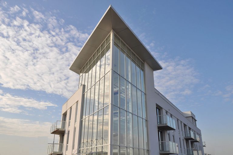 Luxe wonen in Almere Poort – Lifestyle Almere